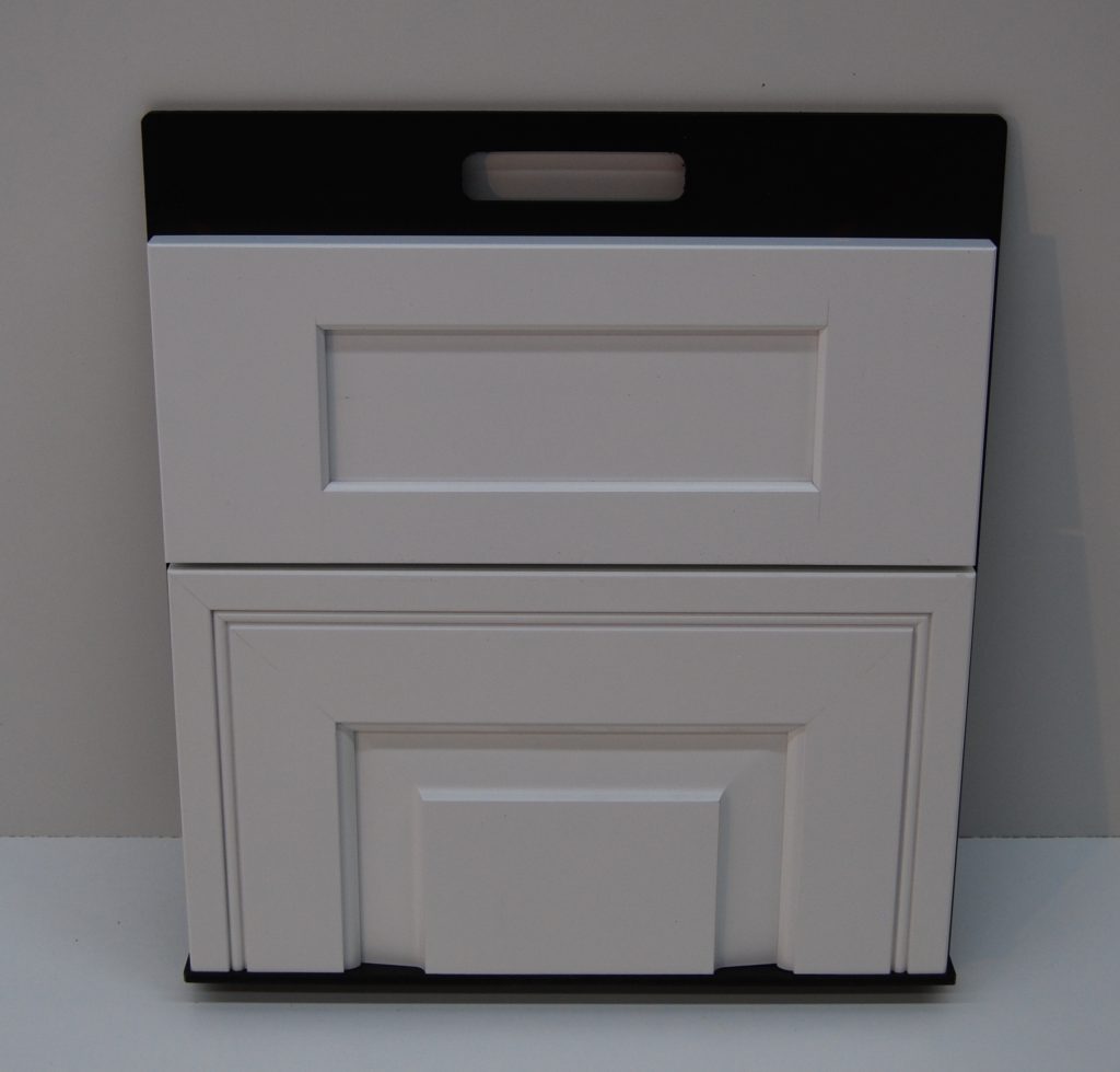 Sample Boards | Carper's Wood Creations